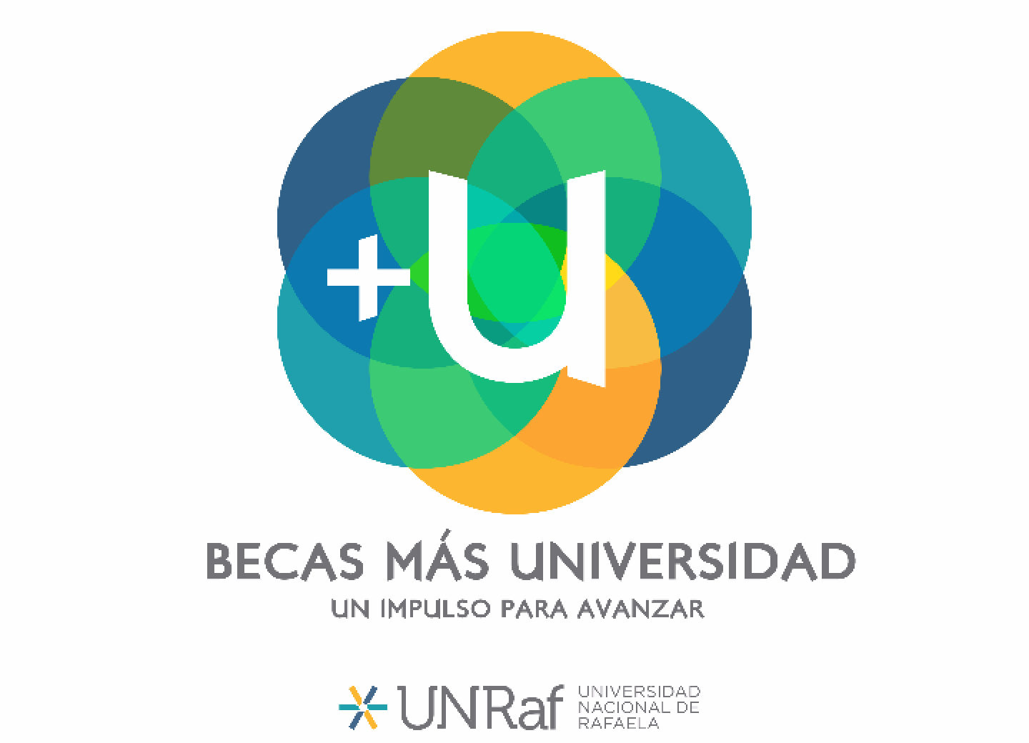 La UNRaf ADJUDICÓ SUS PRIMERAS BECAS ESTUDIANTILES